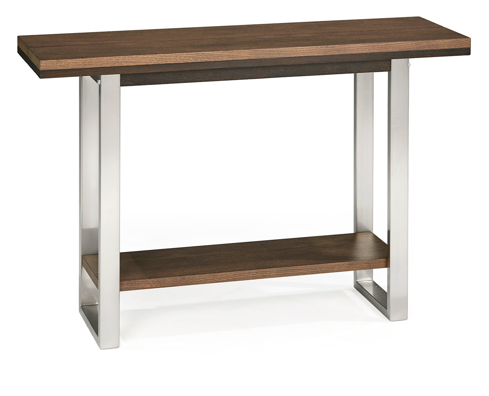 Bentley Design Trevino Console Table - First Furnishings