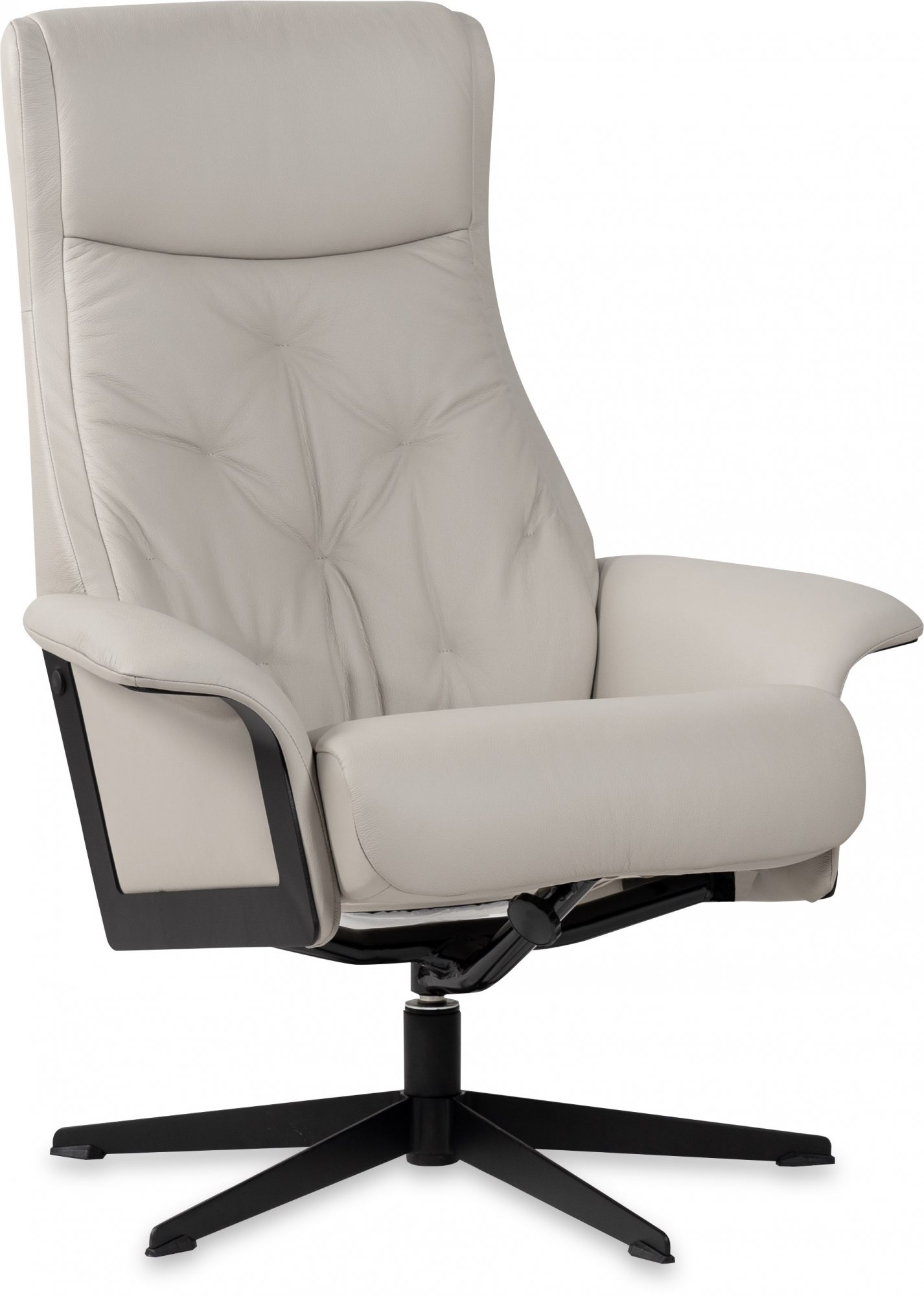 Summer 1100 Swivel Chair - First Furnishings